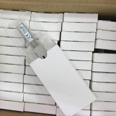 China GPON SFP B+ SFU Module Gpon Transceiver RJ45 Tx1310nm Rx1490nm for sale