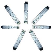 China Tx 1310/1490nm 20km GPON ONU Device SFP SC Transceiver For Gpon OLT for sale