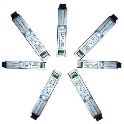 China Tx 1310/1490nm 20km GPON ONU Device SFP SC Transceiver For Gpon OLT for sale
