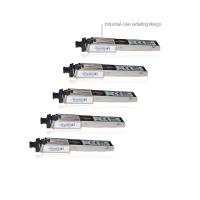 China GPON OLT Tx 1310nm 1490nm 20km SC Transceiver GPON ONU SFP Stick for sale