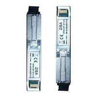 China SC ONU GPON STICK RJ45 Port 1.25G 2.5G GPON Class B+ SFP for sale