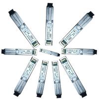 China OP151S 1GE GPON Stick ONU SFP Bidi ONU GPON DDM 20km SM Bidi SC SFU SFP Module for sale