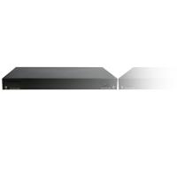 China Dual Power Supply 4GE 10G 4 Pon EPON OLT AC220V DC48V IEEE802.3ah Fibre EPON for sale