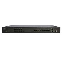 China 10G Uplink Gpon Optical Line Terminal 8 Pon Ports Cassette OP3608 for sale