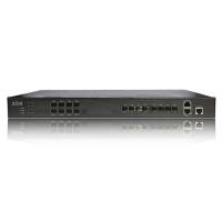 China 1U Cassette OLT 8 Port GPON OLT OP3608 Command Line Interface for sale
