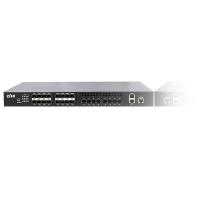 China 10G Uplink Gpon Cassette 16 Port OLT Modem OP3616 8XGE SFP 2X10GE SFP+ for sale