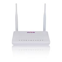 China High Rate 1GE GPON Optical Network Unit OP258WV GPON Modem Router for sale