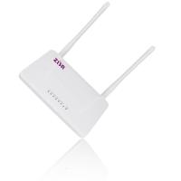 China 2.4G Wireless ADSL2+ Modem Router 300M 4 10/100 Fast Ethernet LAN Ports for sale