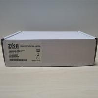 China 2.4G ADSL2+ Modem 4 Ports 802.11b/G/N Wireless 300mbps Wifi for sale