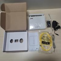 China 802.11n Wireless N Adsl Modem Router 4lan ADSL Ethernet Router Modem A104WL-C for sale