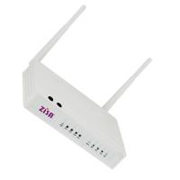 China V105WL VDSL Modem 1000 Mbps High Speed Modem VDSL Bridge ZISA for sale