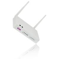 China 4LAN 300Mbps Wireless VDSL Modem V105WL Ethernet Router Modem VDSL for sale
