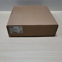 China WEB TELNET SHDSL MODEM G.SHDSL.BIS 11b/G/N Firewall Router 4x 10/100 LAN Ports G2500 for sale