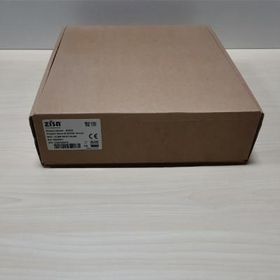 China WEB TELNET SHDSL MODEM G.SHDSL.BIS 11b/G/N Firewall Router 4x 10/100 LAN Ports G2500 for sale