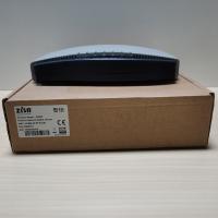 China EFM VLAN Bridge 11b/G/N Virtual Lan Router 4x10/100 LAN Ports for sale