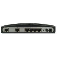 China G.SHDSL.BIS VLAN Router SHDSL MODEM 4x 10/100 Fast Ethernet LAN Ports for sale