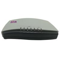 China G.SHDSL.BIS Secure Firewall Router SHDSL MODEM 4 Ports 10/100Mbps Switch Bridge for sale