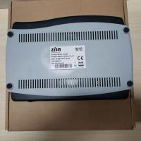 China EFM/ATM Cable Modem Router Bridge Mode 4 Ports RJ11 X 2 WAN Port for sale