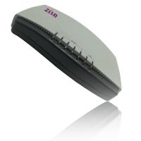 China 4 Lan Port EFM Router SHDSL G2500 4XEthernet 10/100Mbps 4 IEEE802.1p for sale