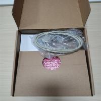 China High Speed 60Mbps SHDSL MODEM 4RJ45 Business Class Router Firewall CE for sale