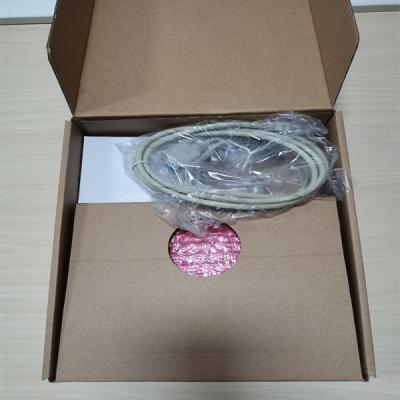 China High Speed 60Mbps SHDSL MODEM 4RJ45 Business Class Router Firewall CE for sale