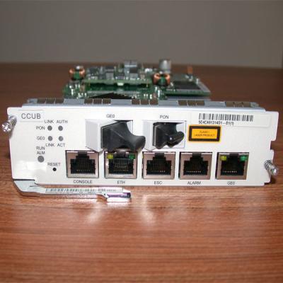 China ADLE ADSL2+ DSLAM CCUE CCUD PAIA PDIA MDU IP ADSL2+ Wifi Modem Router for sale