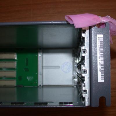 China ADLE ADSL2+ DSLAM MA5616 FTTH FTTB FTTO Router Modem ADSL2+ CE for sale