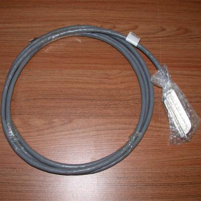 China 128 Ports ADSL2+ DSLAM ADLE Vectoring SmartAX MA5616 GPON Uplink for sale