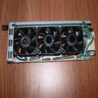 China 2U ADSL2+ DSLAM Vectoring Multiplexer IP DSLAM SmartAx MA5618 Chassis for sale