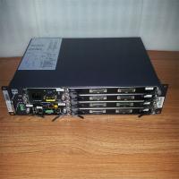 China 2U ASTEB ASTEC ASTDE ASTGC IP ADSL2 Plus Modem Smartax 9806H Chassis for sale