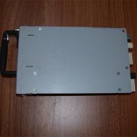 China VDLE VDSL Digital Subscriber Line Access Multiplexer IP DSLAM SmartAx MA5616 for sale