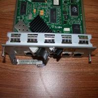 China 128 Ports VDSL2 VDLE SmartAX MA5616 DSLAM GPON Uplink 2U for sale