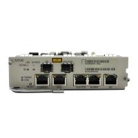 China 128 VDSL VDLE 2U MSAN MDU VDSL2 IP DSLAM MA5616 EPON GE GPON for sale