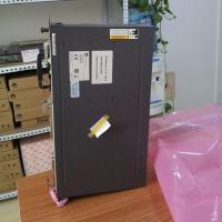 China VDLE VDSL2 DSLAM MA5616 Dsl Access Multiplexer FTTH FTTB FTTO for sale