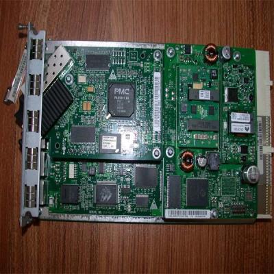 China VDLE VDSL2 CCUE CCUD PAIA PDIA MDU IP VDSL2 DSLAM Device MA5616 Gpon GE for sale