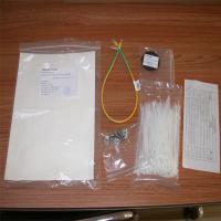 China 128 Ports DSL Multiplexer IP DSLAM MA5616 SmartAx GPON Uplink box type for sale