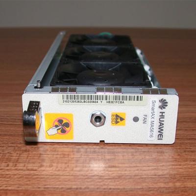 China Msan Vlan DSLAM MA5616 Multi Service Access Node CCUE MA5818 Vectoring Dsl Card for sale