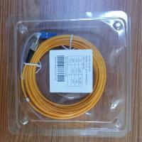 China CCUE CCUD PAIA PDIA MDU IP MA5616 DSLAM Gpon And GE Uplink 2U for sale