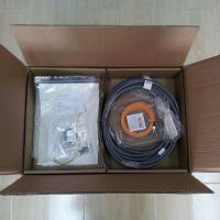 China 2U CCUE Control Board MDU IP Smartax MA5616 DSLAM Chassis Gpon for sale