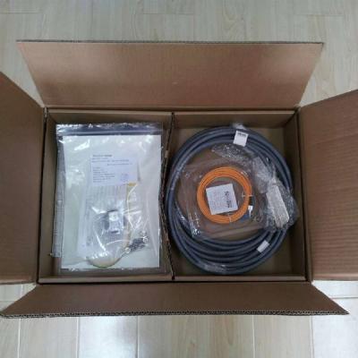 China 2U CCUE Control Board MDU IP Smartax MA5616 DSLAM Chassis Gpon for sale
