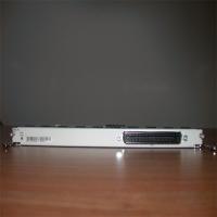 China SHDSL SHLH Remote DSLAM Mini OLT MA5616 DSL MDU MSAN DSLAM for sale