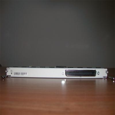 China SHDSL SHLH Remote DSLAM Mini OLT MA5616 DSL MDU MSAN DSLAM for sale