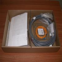 China 64 Ports SHDSL SHLH Multiplexer IP DSLAM Device SmartAx MA5616 Chassis GPON Uplink for sale
