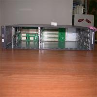China SHLH SHDSL DSLAM MA5616 FTTH/FTTB/FTTO Fiber Copper Access Devices for sale