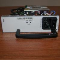 China SHLH SHDSL Msan Vlan Router MA5616 DSLAM CCUE MA5818 Support Vectoring Dsl Card for sale