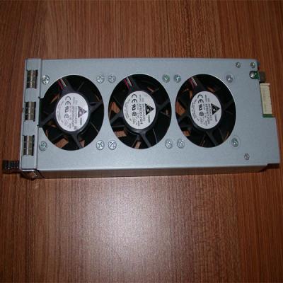 China 2U CCUE Control Board SHLH MDU IP SHDSL DSLAM Smartax MA5616 Chassis for sale