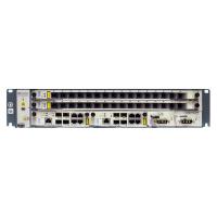 China 802.11 N VDSL2 IP DSLAM MA5616 MASN DSLAM Super Vectoring VDLE Card for sale