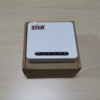 China HGU FTTH 1GE Port XPON ONU Device 1310nm 1490nm for sale