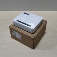 China FTTH ONT SFU 1ge Huawei XPON ONU Gpon Epon  ITU-T G.984 IEEE802.3ah for sale