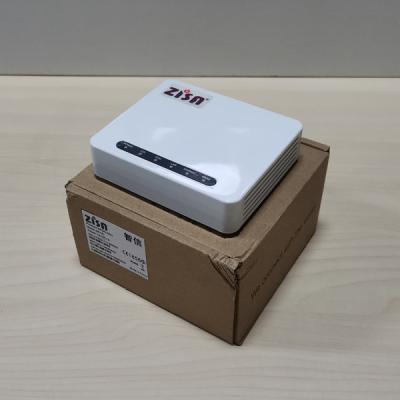 China FTTH ONT SFU 1ge Huawei XPON ONU Gpon Epon  ITU-T G.984 IEEE802.3ah for sale